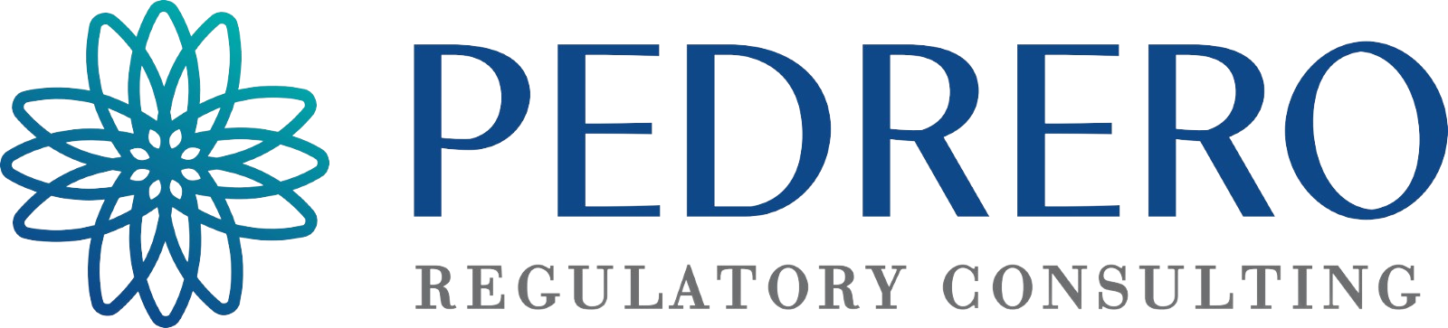Pedrero Regulatory Consulting